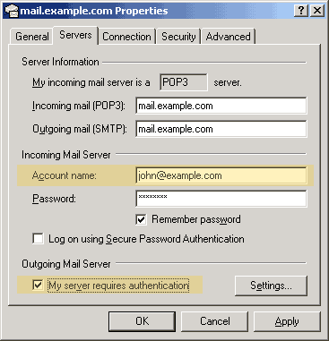 ProHosting.com Web Hosting|