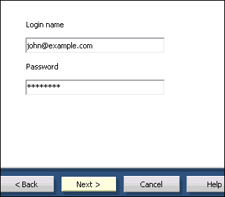 ProHosting.com Web Hosting|